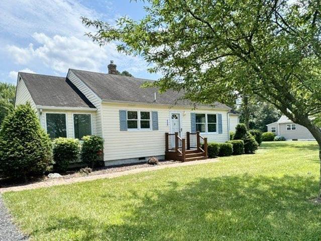 660 Blackbird Station Rd, Townsend, DE 19734