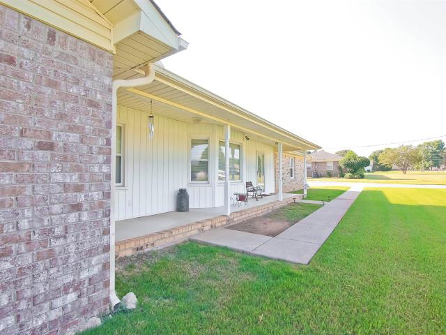 660 Blake Dr