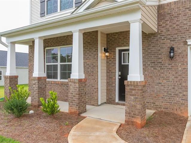 660 Bryson Blvd, Lexington, NC 27295 | MLS #1209 | Compass