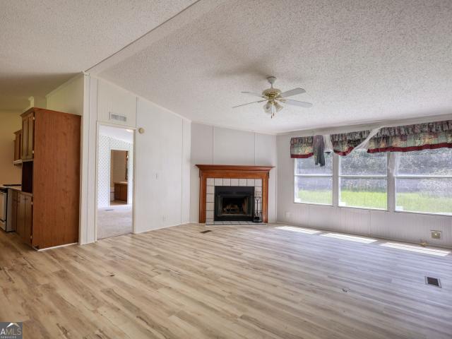 660 Branch Road