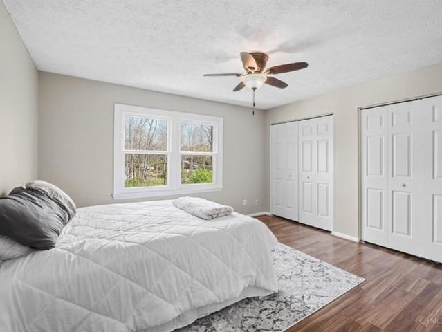 660 Brandy Way, Union Township, OH 45244