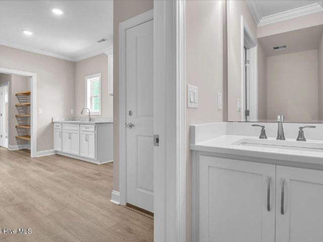 660 Breezewood Dr SE, Bolivia, NC 28422 | MLS #100522