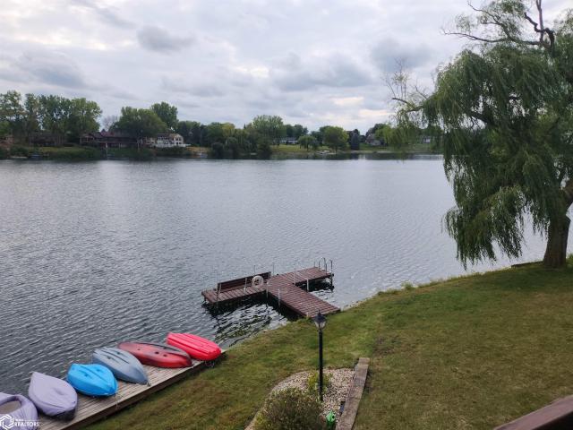 660 Briarstone Dr. unit #5