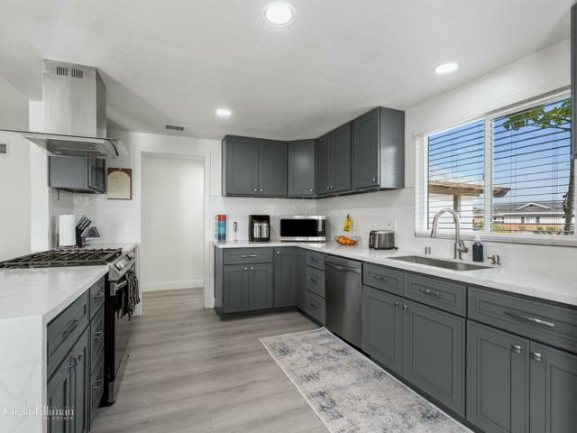 660 Buena Vista Avenue, La Habra, CA