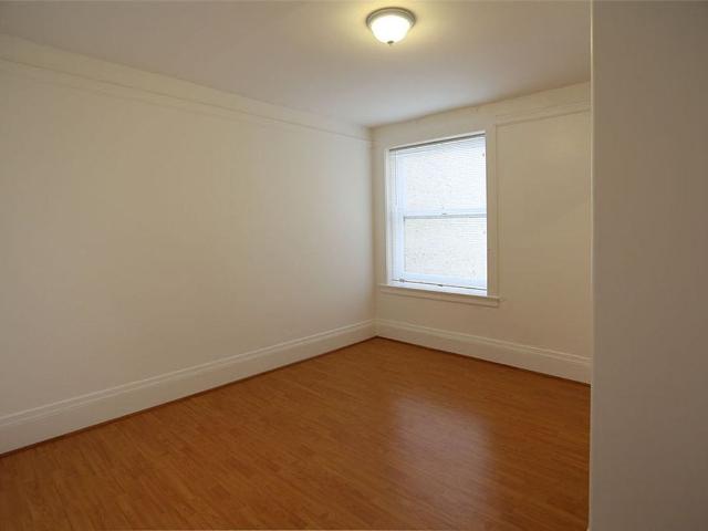 660 Bush Street 3 Bedroom Apartment for Rent at 660 Bush St, San Francisco, CA 94108 Downtown