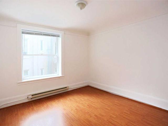 660 Bush Street 1 Bedroom Apartment for Rent at 660 Bush St, San Francisco, CA 94108 Downtown