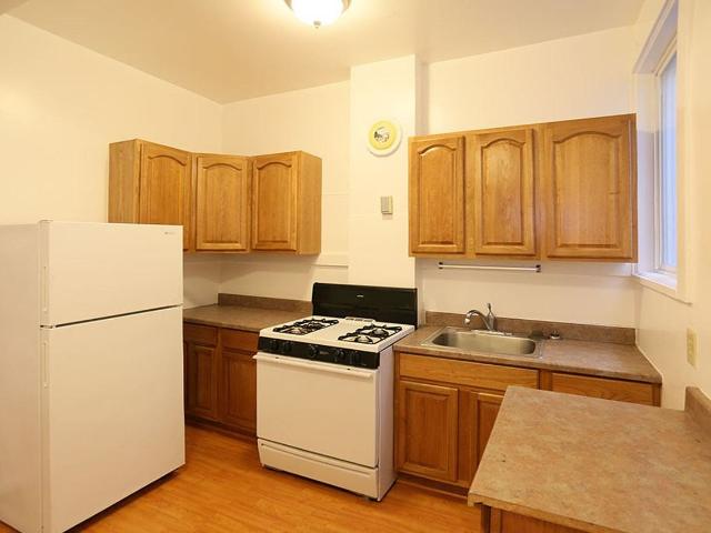 660 Bush Street 2 Bedroom Apartment for Rent at 660 Bush St, San Francisco, CA 94108 Downtown