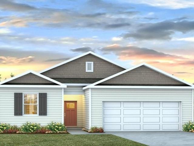660 Bushy Trail Loop SW, Supply, NC 28462
