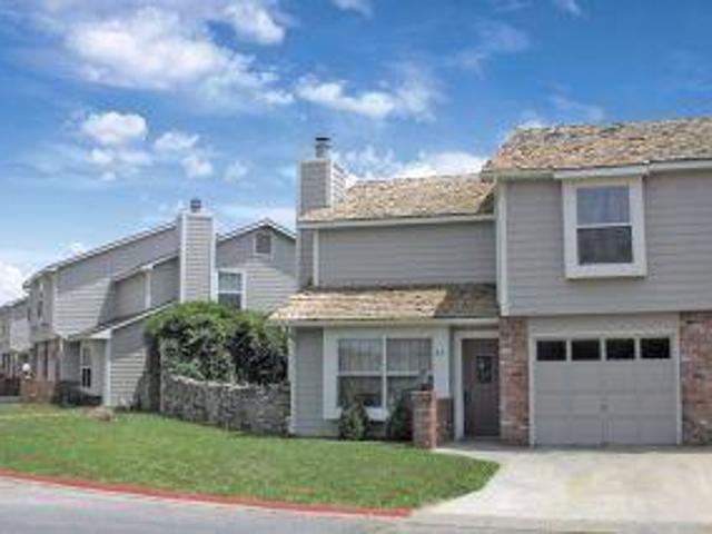 660 Gateway Court Sunrise Village
