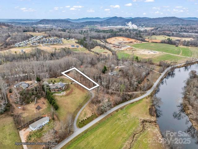 660 Glenn Bridge Rd, Arden, NC 28704 | MLS #4326 | Compass
