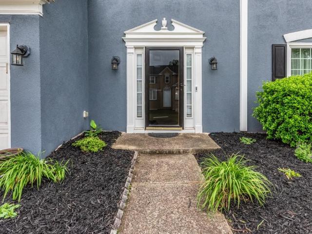 660 Glenbarrett Ct NE, Marietta, GA 30066 | MLS #7760