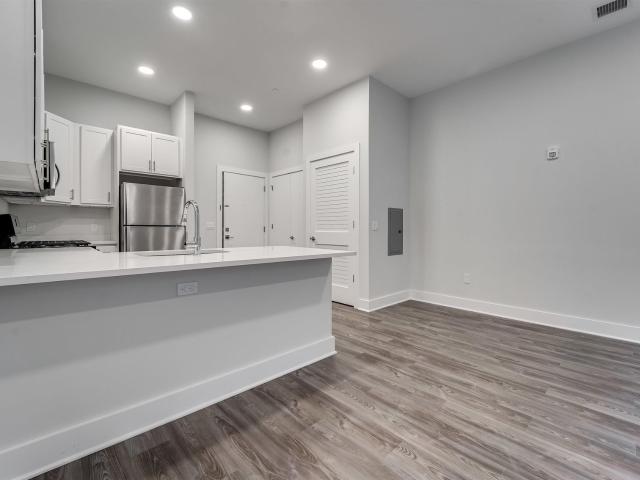 660 Grand St Unit# 412, Jc, Bergen lafayett, US, NJ