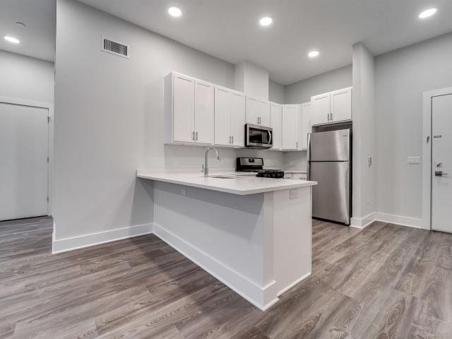 660 Grand St Unit# 312, Jc, Bergen lafayett, US, NJ
