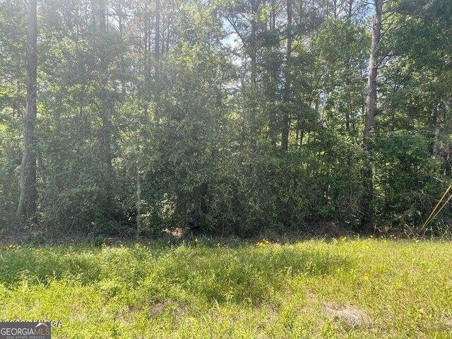 660 Gray Rd SW, Eatonton, GA 31024