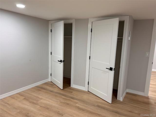 660 Great Neck Road 1