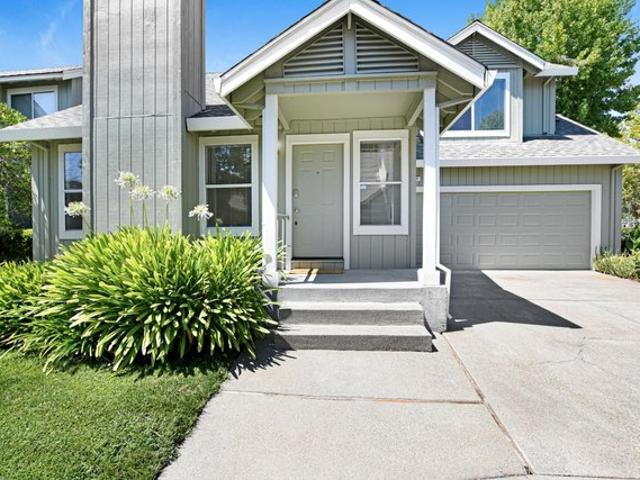 660 Gregory Cir, Sonoma, CA 95476