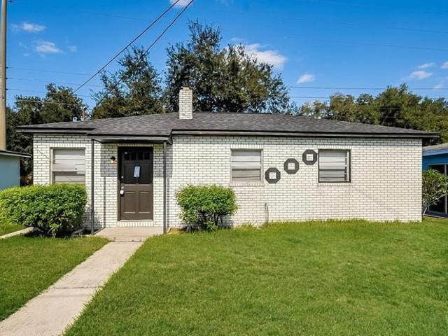 660 Dorothy St, Bartow, FL 33830