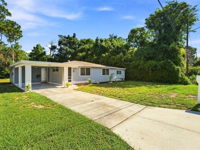 660 Dexter Dr, Dunedin, FL 34698