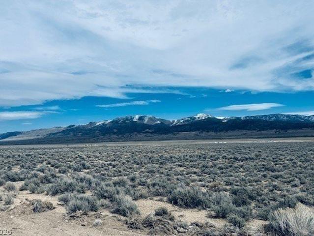 660 E 282nd S Steet, Ely, NV 89301