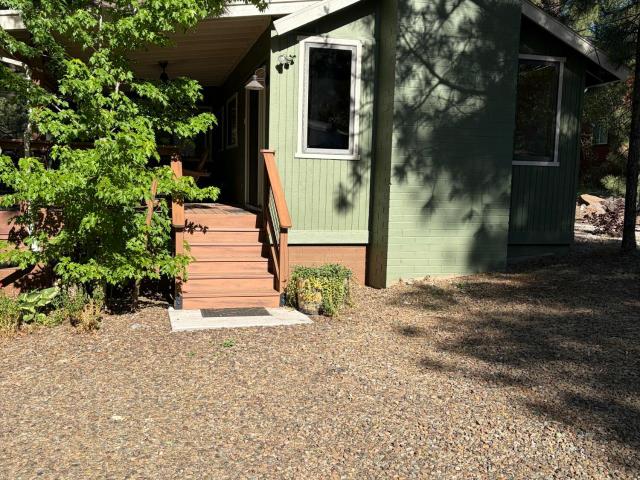 660 e turkey trail