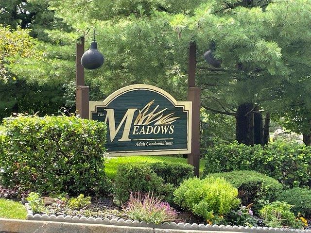 660 E Crooked Hill Rd Unit 660, Pearl River, NY 10965