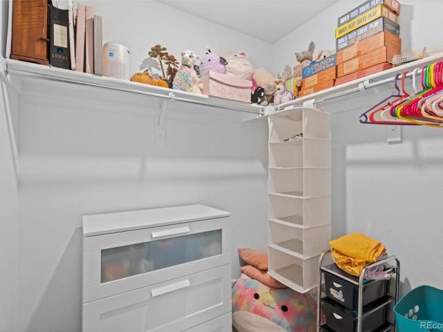 660 Eldorado Dr, Lafayette, CO 80026 | MLS #3972