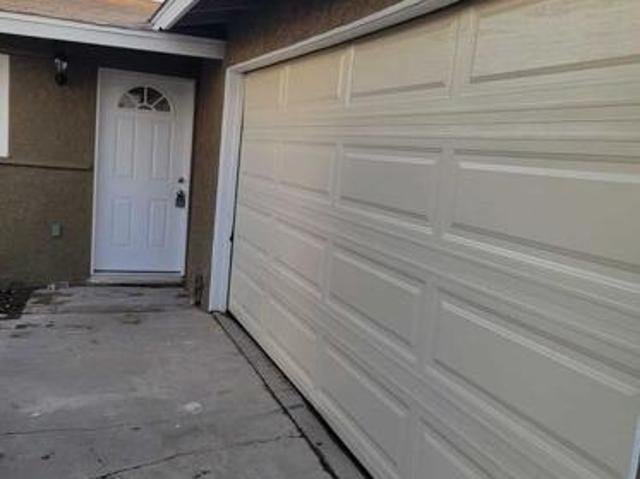 660 Elm Dr, Barstow, CA 92311
