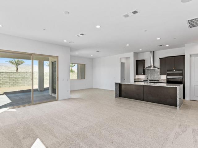660 Everglades Drive