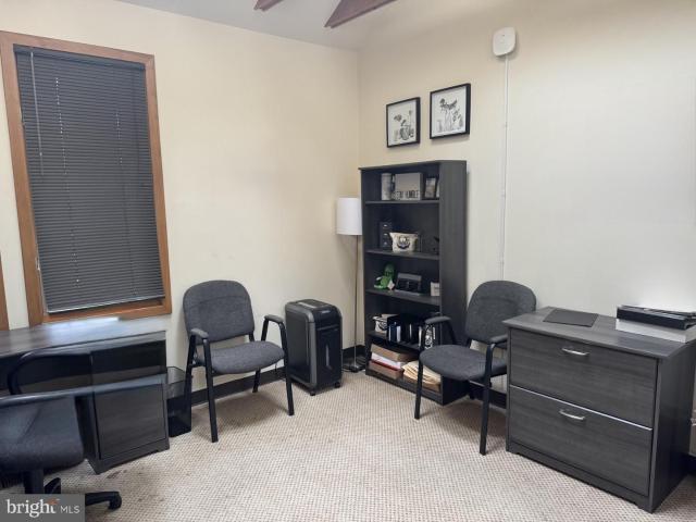 660 Exton Cmns Unit 42, Exton, US, PA