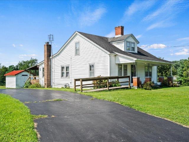 660 Fogg Pike