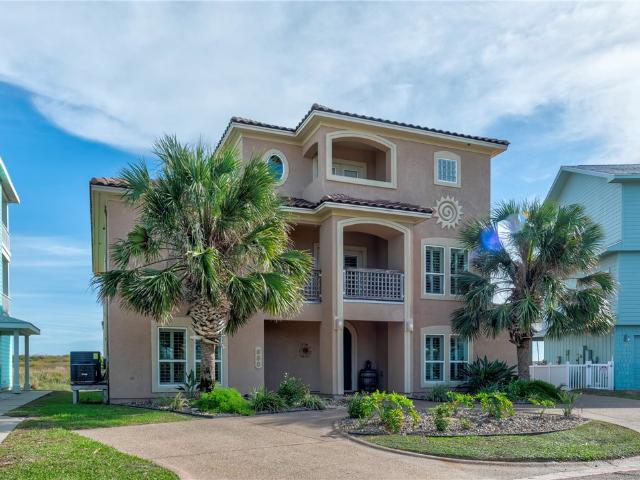 660 Kara Lane