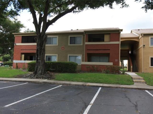 660 Kenwick Cir Apt 104, Casselberry, FL 32707