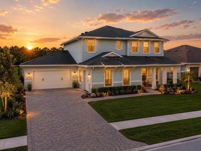 660 Hookline Cir, Loxahatchee, FL 33470