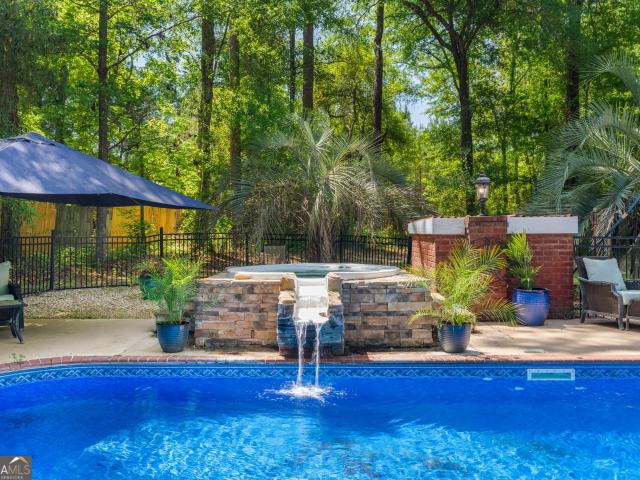 660 Hatchee Ridge Road