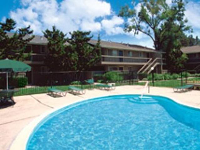 660 Harvard Avenue Studio Apartment for Rent at 660 Harvard Ave, Santa Clara, CA 95051