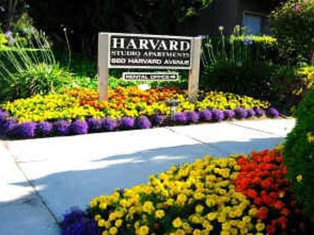 660 Harvard Avenue Studio Apartment for Rent at 660 Harvard Ave, Santa Clara, CA 95051