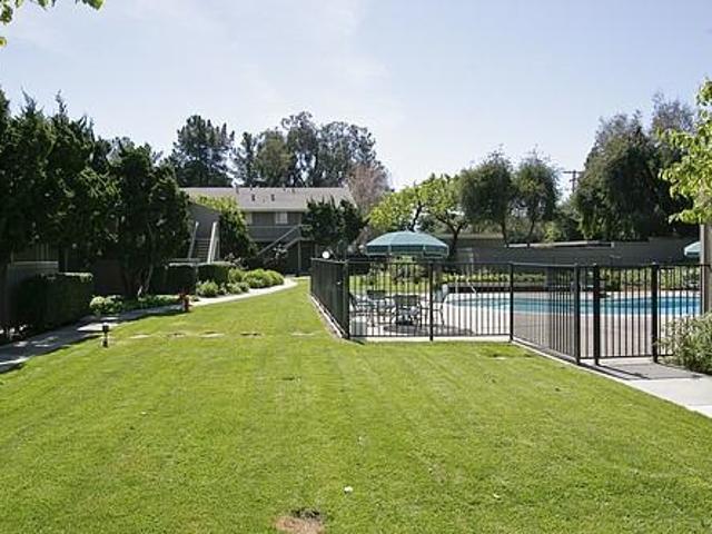 660 Harvard Avenue Studio Apartment for Rent at 660 Harvard Ave, Santa Clara, CA 95051