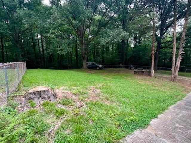 660 Hickory 3 Contiguous Trail SE, Lot PARCELS, Mableton, GA 30126 | MLS #7628