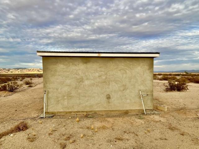 660 High Noon Road