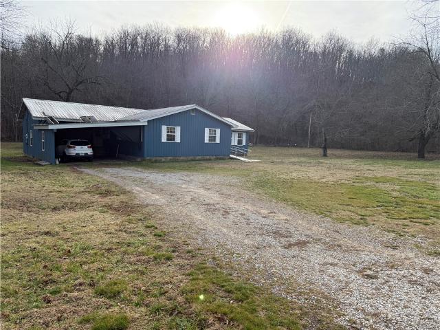 660 Highway 71