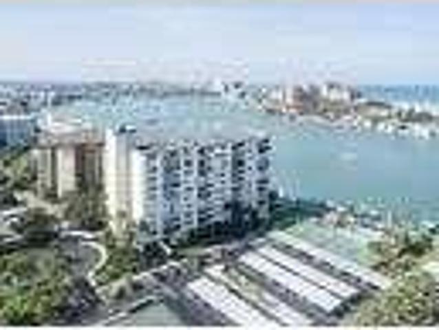 660 Island Way #206, Clearwater, FL 33767