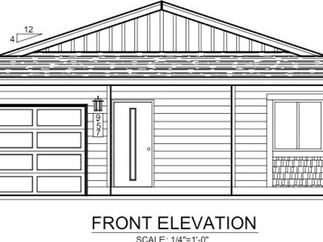660 Itswoot Ave SE, Ocean Shores, WA 98569 | MLS #2453