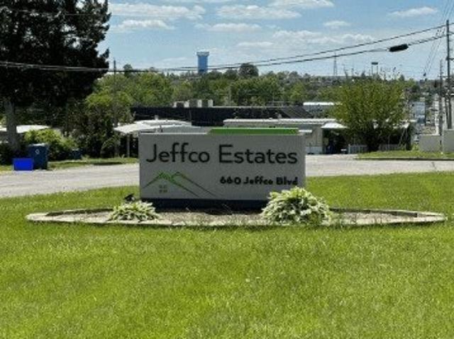 660 Jeffco Blvd, Arnold, MO 63010