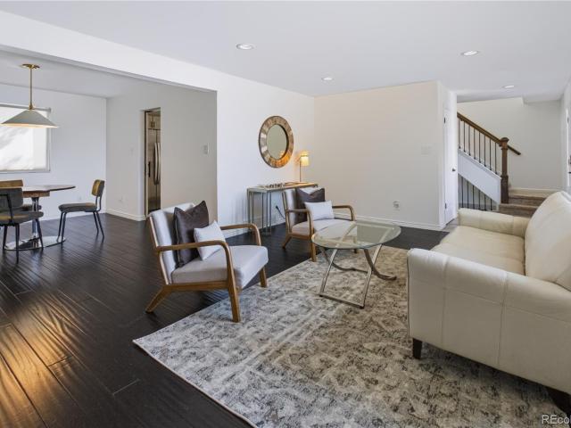 660 Omega Lane