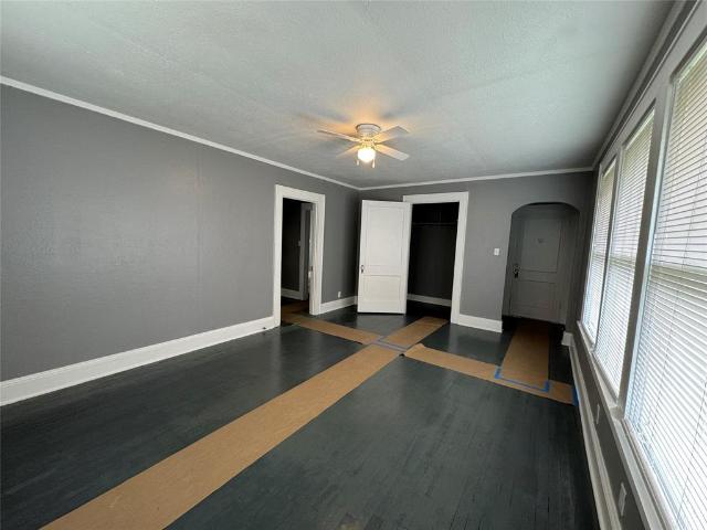 660 Ockley Drive # 3