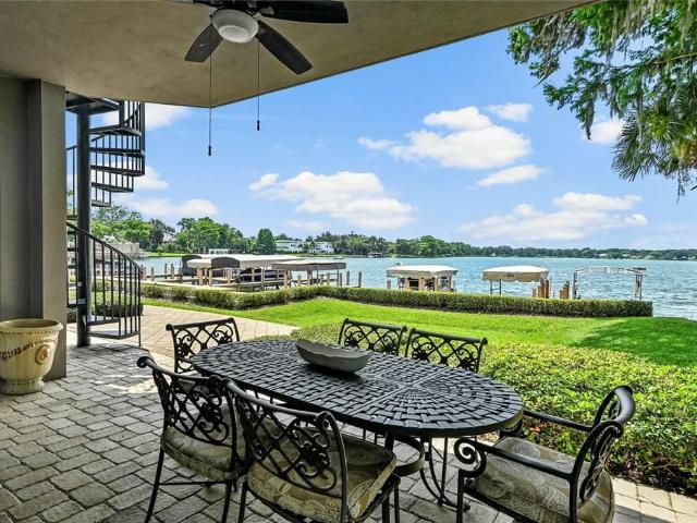 660 Osceola Avenue Unit# 101, Winter Park, US, FL