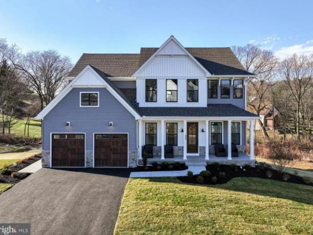 660 Lawrence Blvd #MAGNOLIA, Lancaster, PA 17601