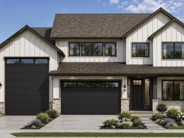 660 Lazio Way, Richland, WA 99352