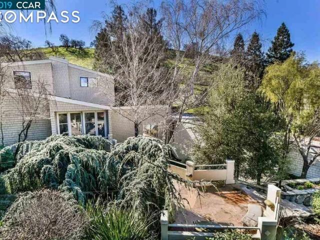 660 La Casa Via, Walnut Creek, CA