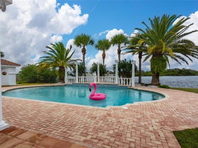 660 Lambert Avenue, Flagler Beach, US, FL